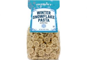 Trader Joe’s Has Your Holiday Feast Covered - FabFitFun