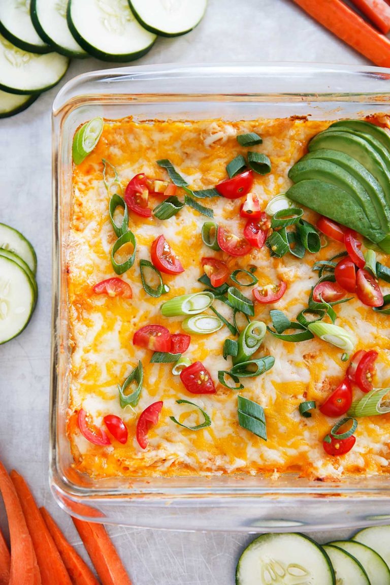 Tasty Recipes That Only Require 5 Ingredients - FabFitFun