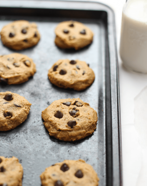 Tasty Recipes That Only Require 5 Ingredients - FabFitFun