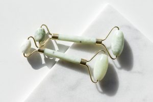 Why Everyone Is Obsessed With Jade Rolling - FabFitFun