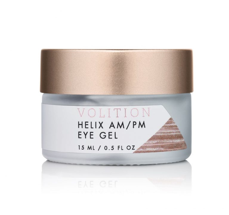 The Best New Beauty Launches of January - FabFitFun