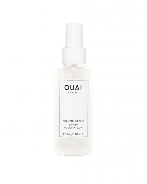 The Best New Beauty Launches of January - FabFitFun