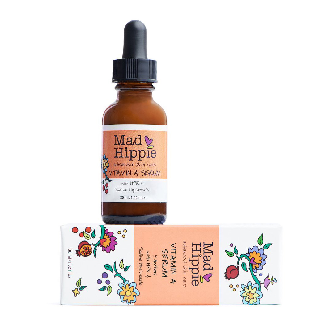 Everything You Need to Know About Retinol - FabFitFun