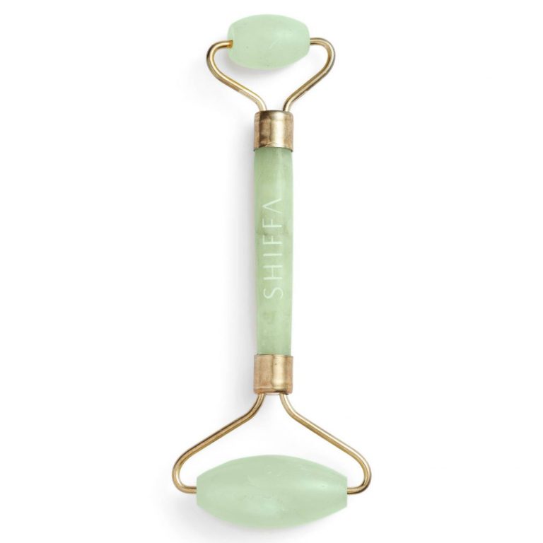 Everything You Should Know About Jade Rollers - FabFitFun