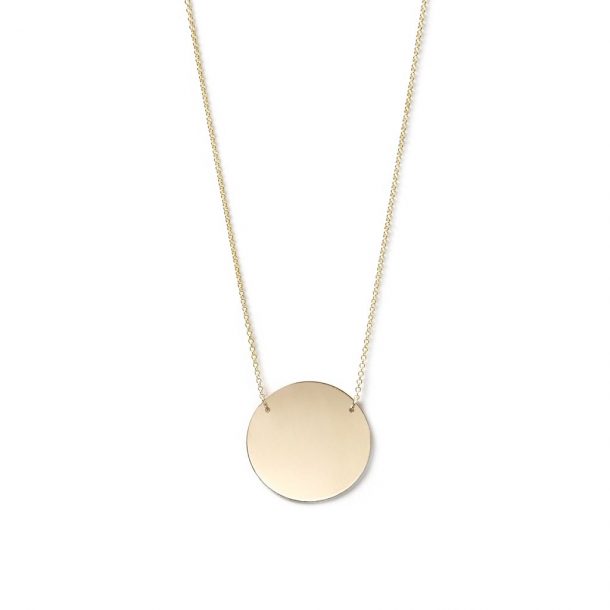Maya Brenner Designs LOVE Bracelet - FabFitFun