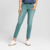 PSA: Target Has a New Denim Collection (and It's So Cute) - FabFitFun