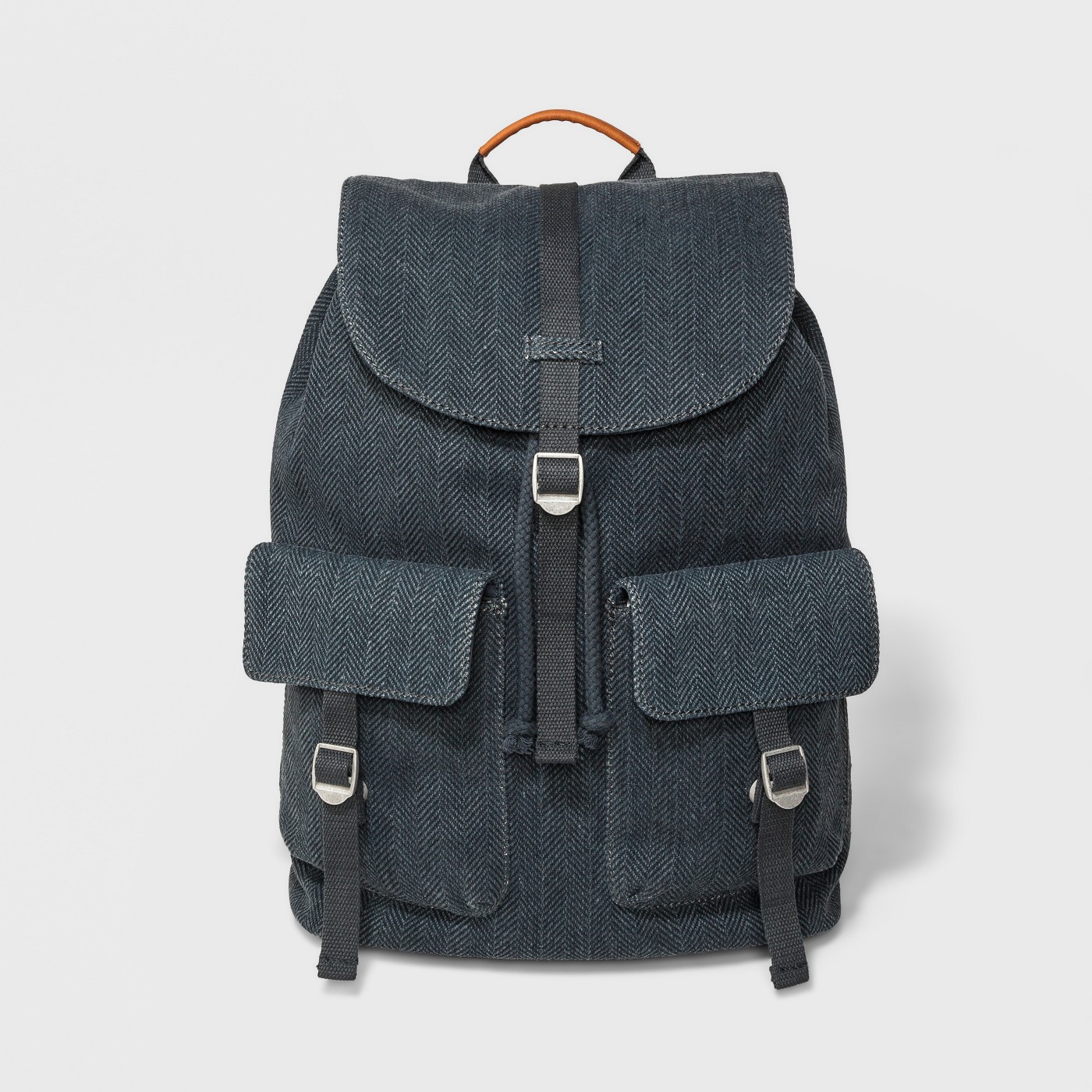 PSA: Target Has a New Denim Collection (and It's So Cute) - FabFitFun