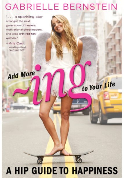 10 Books to Help You Find Happiness - FabFitFun
