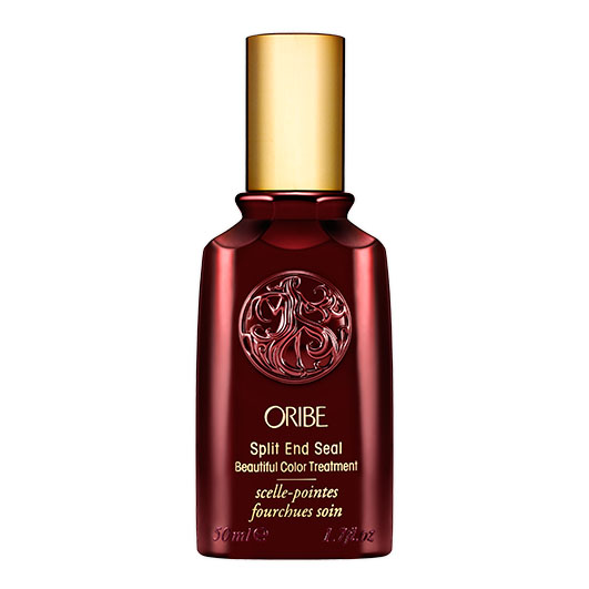 10 Split End Serums That Actually Work - FabFitFun