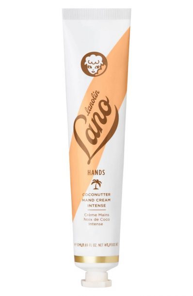 Our Editors' Favorite March Beauty Launches - FabFitFun