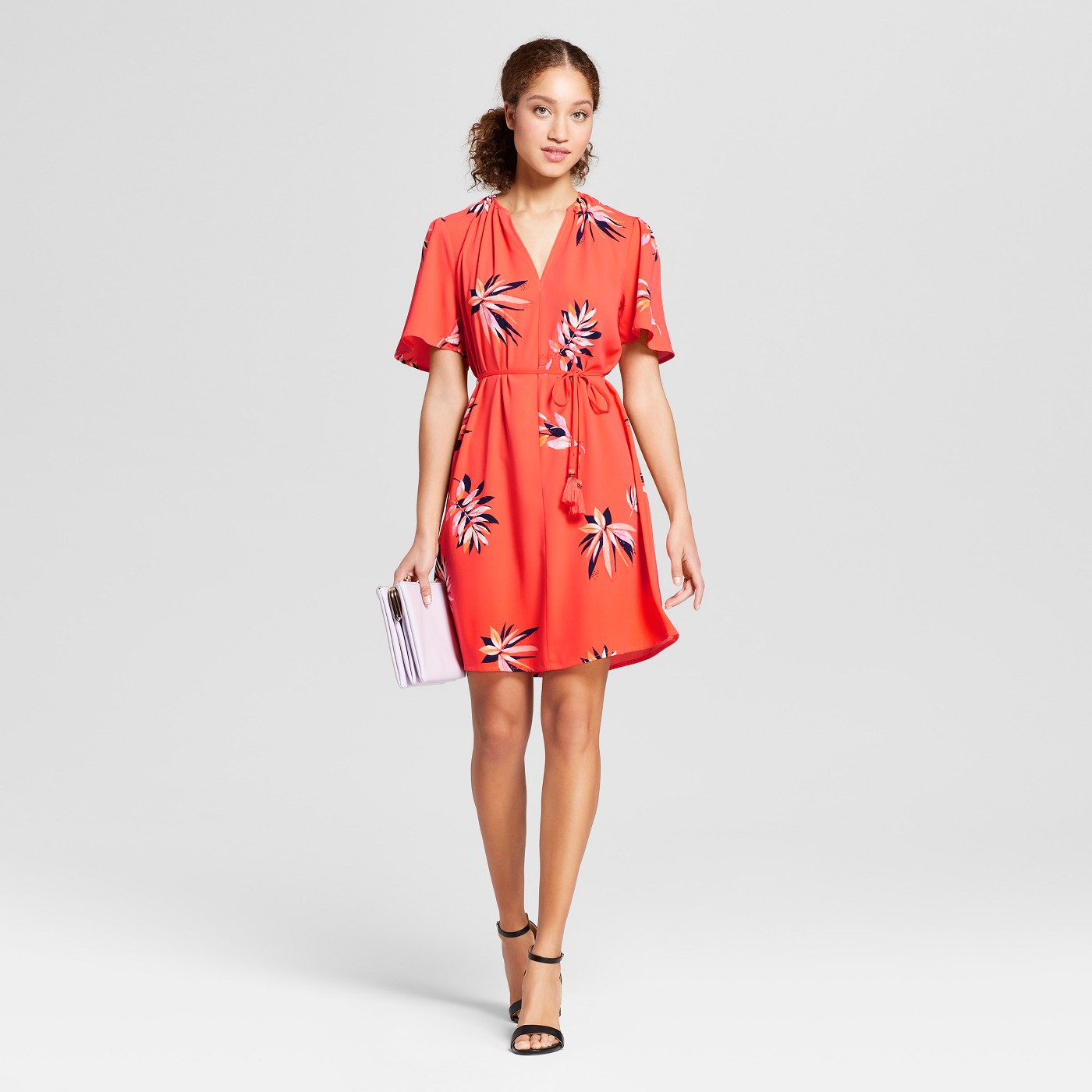 Target Is Your One-Stop Shop for the Cutest Work Attire - FabFitFun