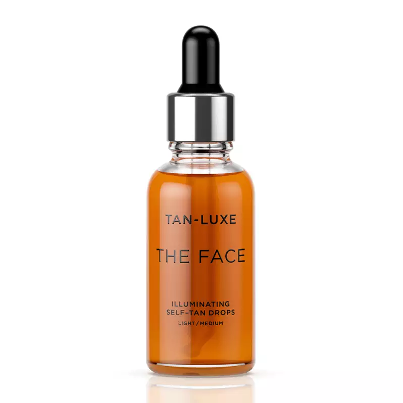 5 Best Self-Tanning Products for the Most Natural Glow - FabFitFun