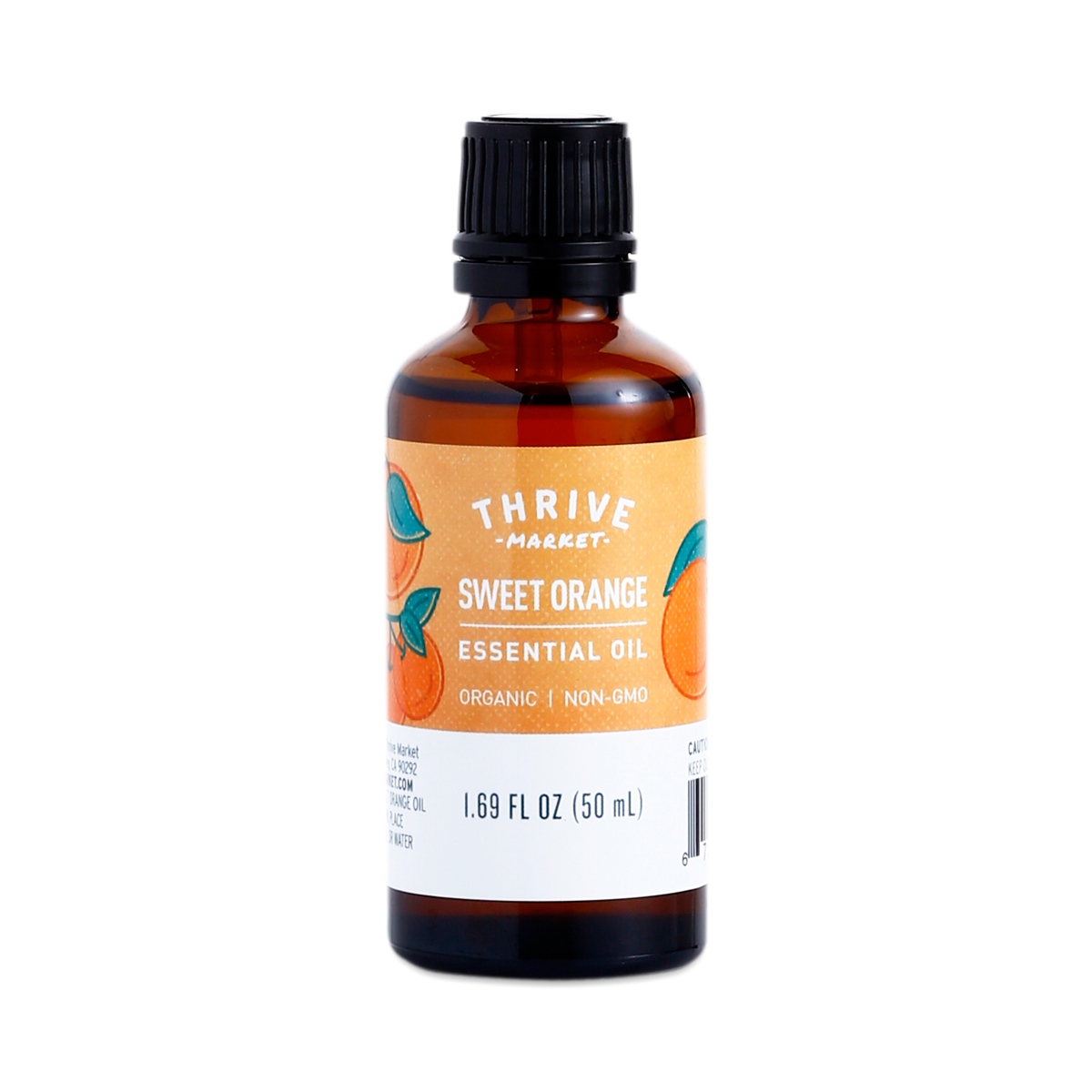 5 Sleep Oils That Will Help You Sleep Better - FabFitFun