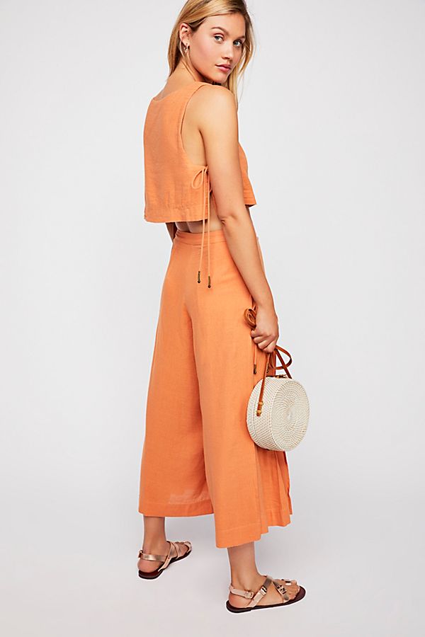 10 Matchings Sets We’ll Be Wearing All Summer - FabFitFun