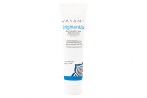 Vasanti Brighten Up! Enzymatic Face Rejuvenator - FabFitFun