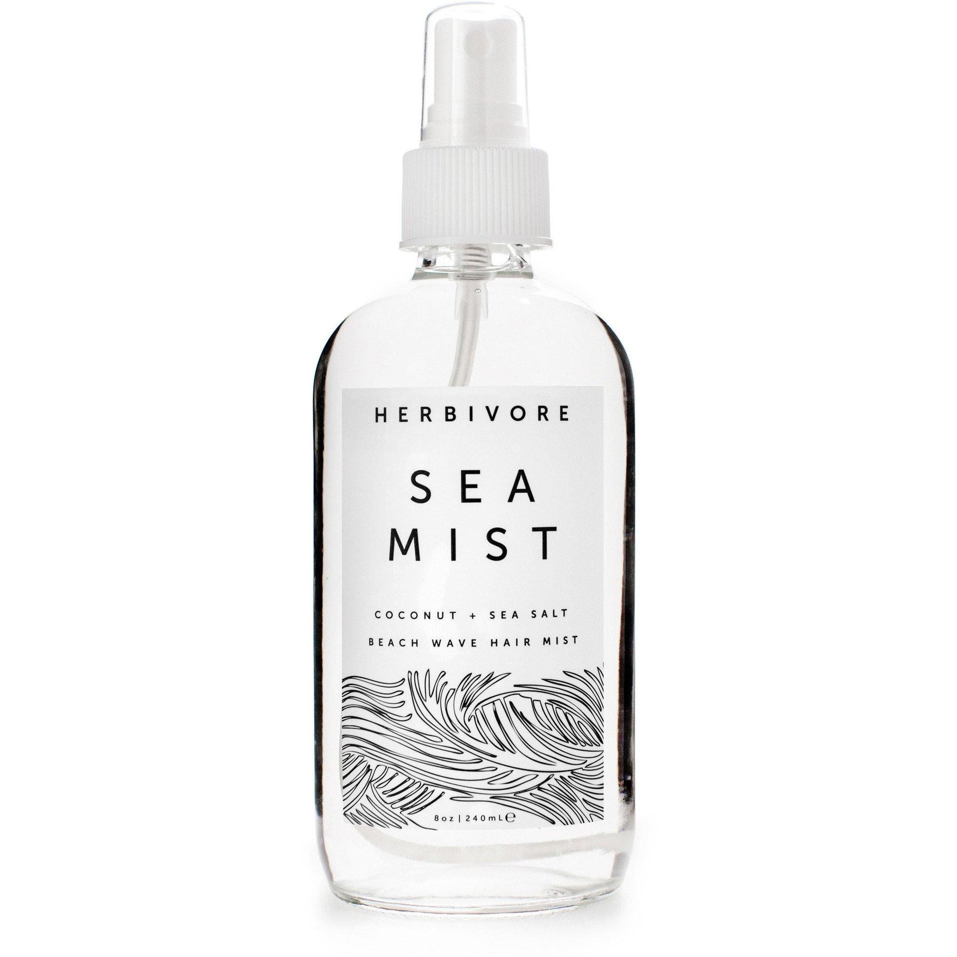 Your Beachy Waves Aren't Complete Without These Sprays - FabFitFun