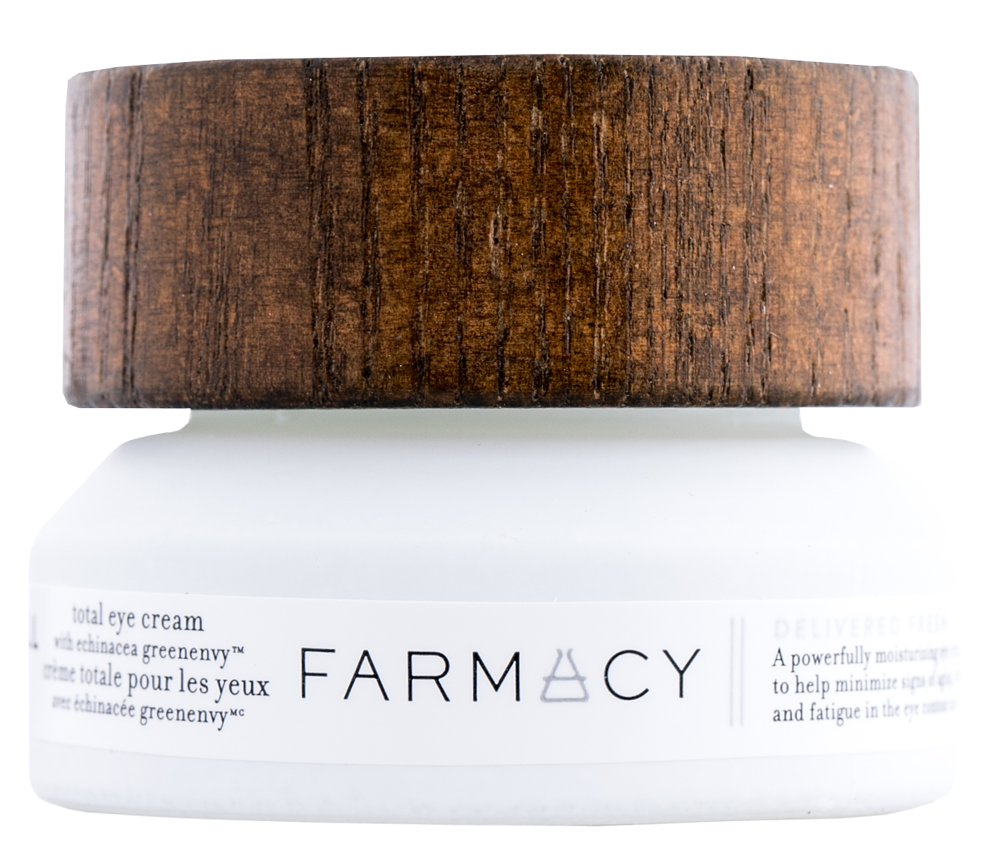 How Much Skin Care Should You Actually Use? - FabFitFun