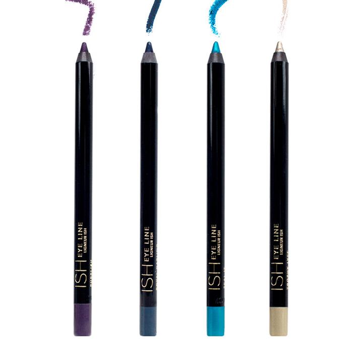 10 ISH Products That Will Make You Feel Smoking Hot - FabFitFun
