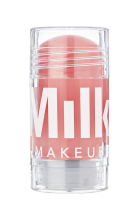 10 Watermelon Beauty Products (Because It's National Watermelon Day ...