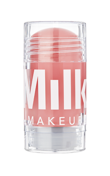 10 Watermelon Beauty Products (Because It's National Watermelon Day ...