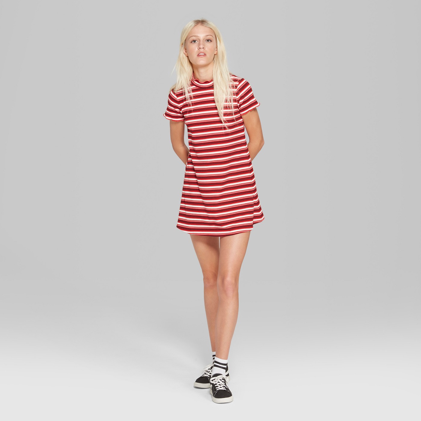 We're Swooning Over Target's Latest Fashion Line - FabFitFun