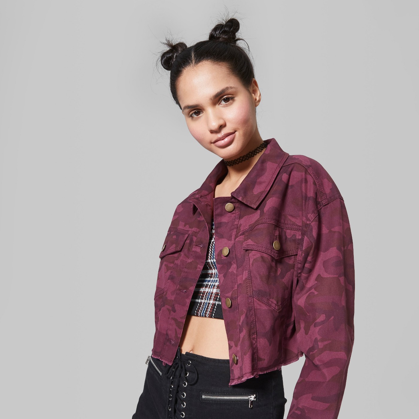 We're Swooning Over Target's Latest Fashion Line - FabFitFun