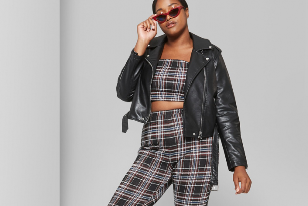 We're Swooning Over Target's Latest Fashion Line - FabFitFun