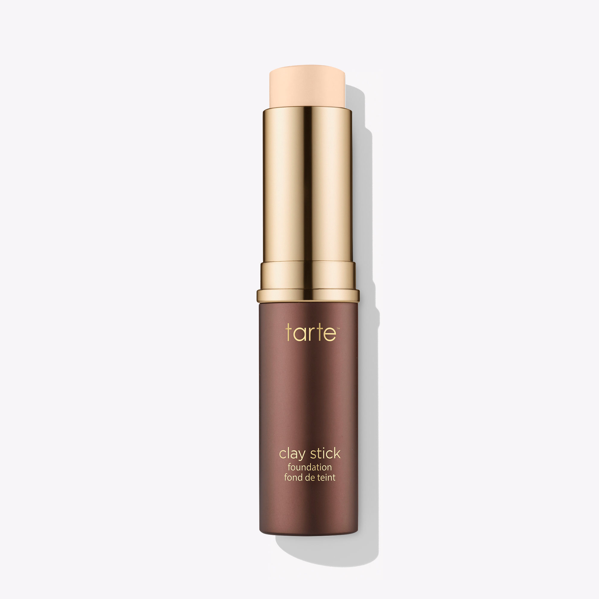 10 Editor-Approved Foundation Sticks at Every Price Point - FabFitFun