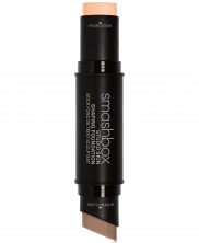 10 Editor-Approved Foundation Sticks at Every Price Point - FabFitFun