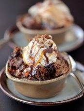 Bread Pudding Is About to Be Your New Favorite Dessert - FabFitFun