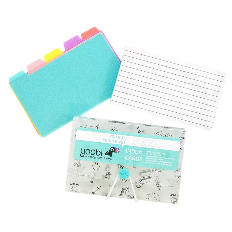 Best Back-to-School Finds at Target (Under $25) - FabFitFun