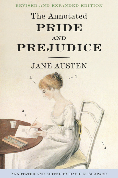 10 Classic Books That Everyone Should Read at Least Once - FabFitFun