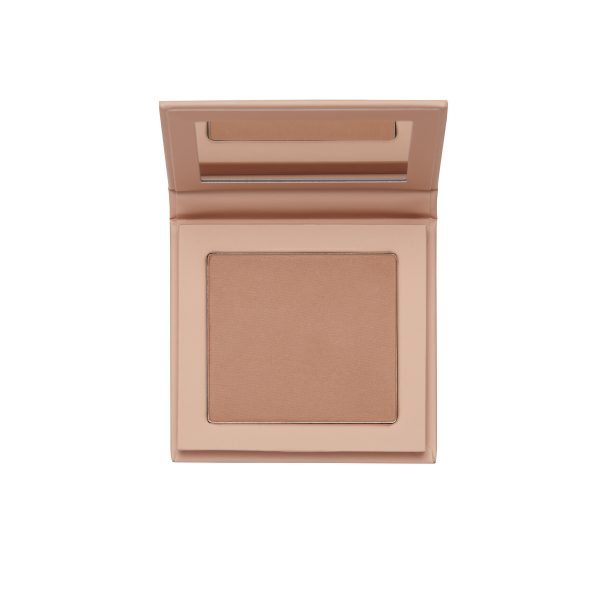11 New Beauty Products to Buy This August - FabFitFun