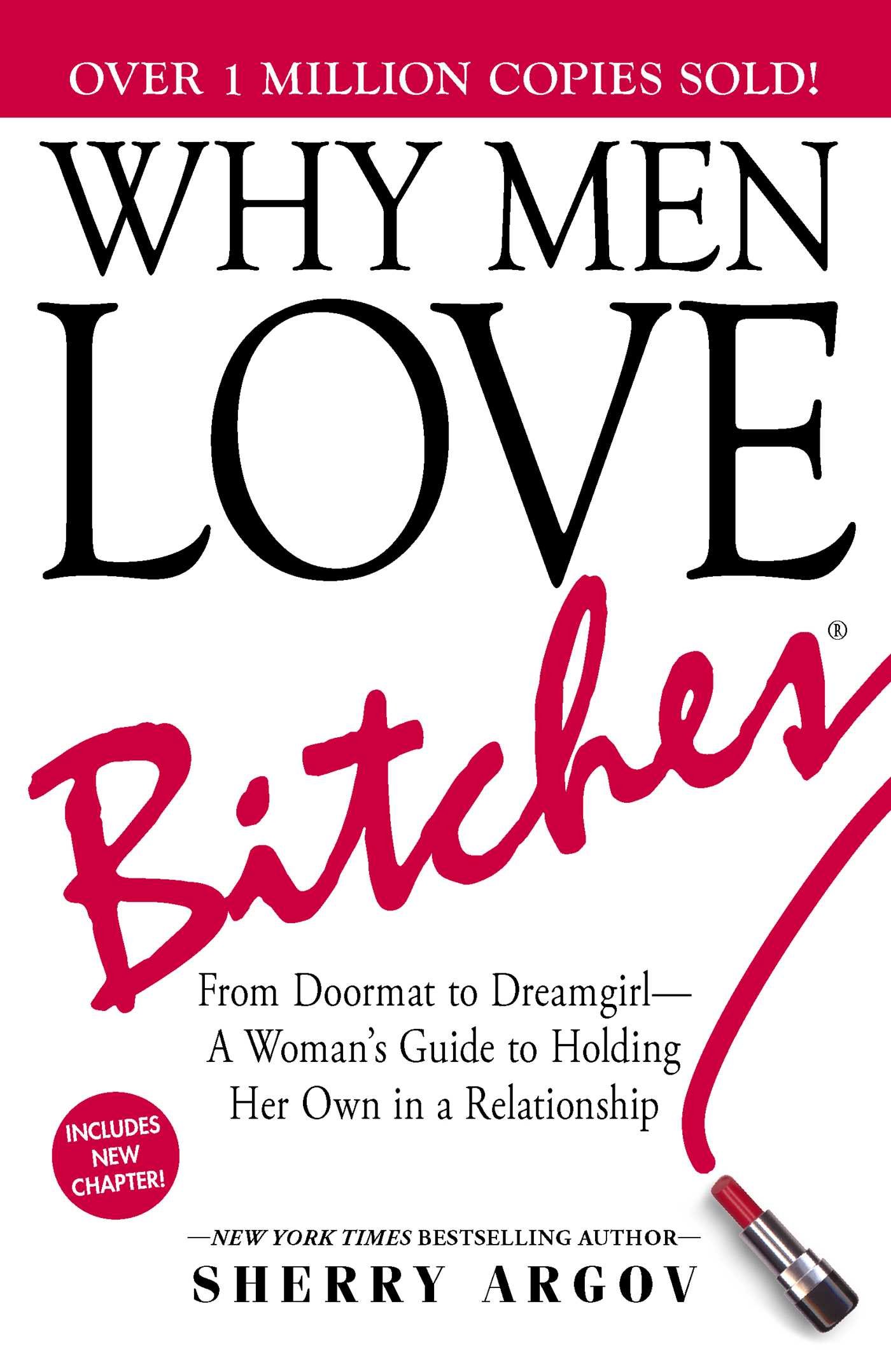 10 Must-Reads Books About Love, Dating, and Relationships - FabFitFun