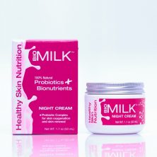 Want Glowy Skin? Try These Probiotic Beauty Products - FabFitFun