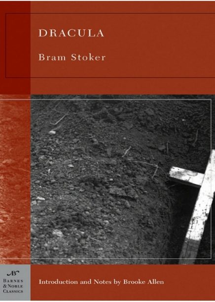 10 Spooky Novels to Get You in the Halloween Spirit - FabFitFun