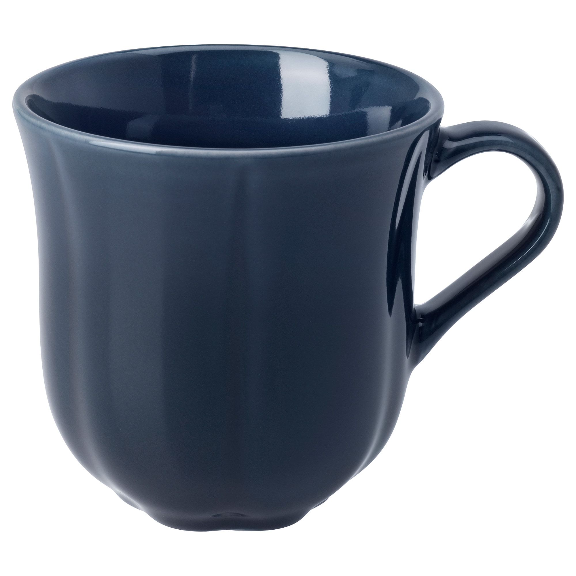 IKEA’s Newest Collection Will Get You in the Holiday Spirit - FabFitFun