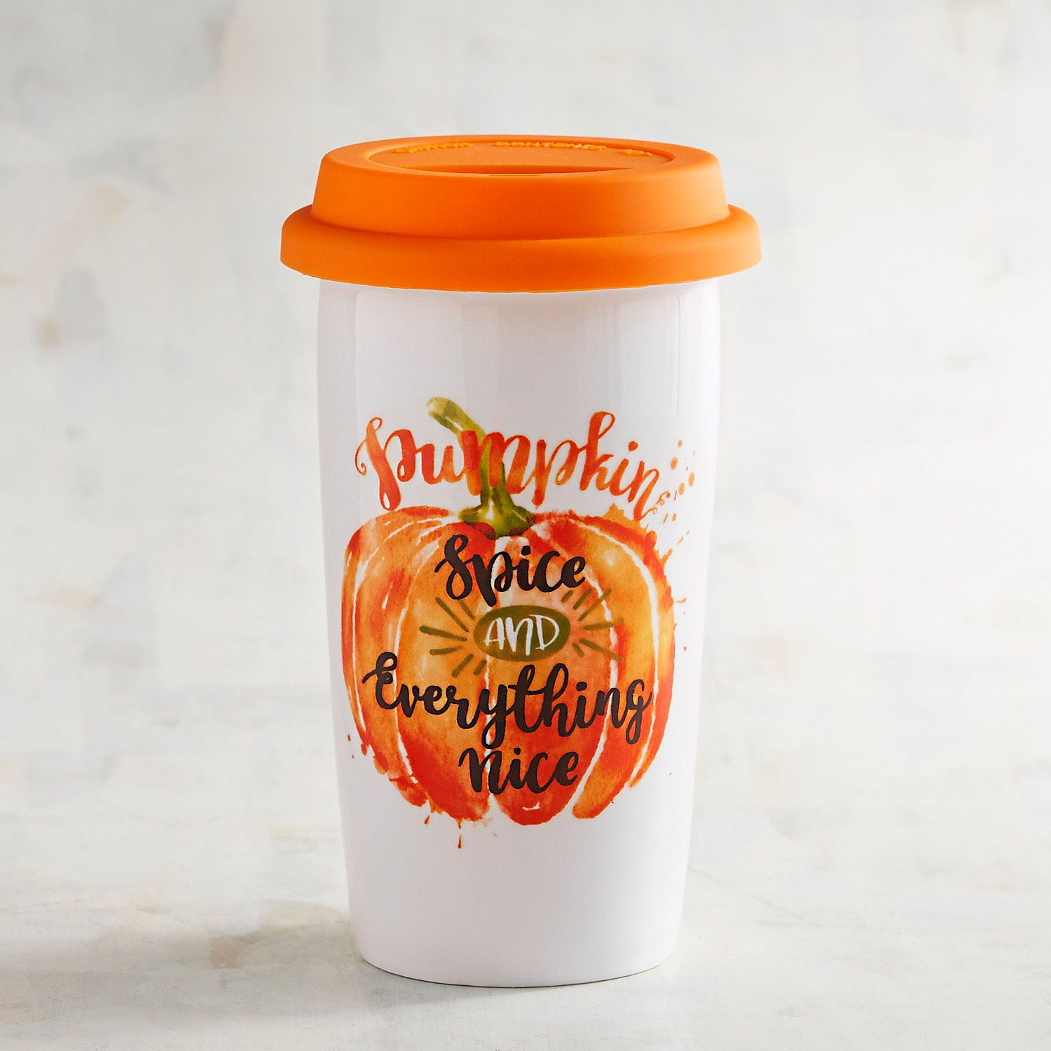 The Cutest Coffee Mugs to Get You Through Fall - FabFitFun