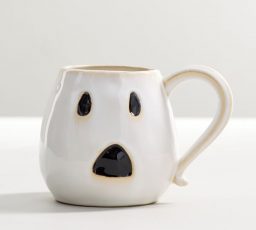 The Cutest Coffee Mugs to Get You Through Fall - FabFitFun