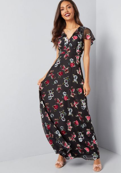 ModCloth x Anna Sui’s Size-Inclusive Collection Is Here - FabFitFun