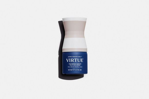 Hair Experts Swear By These 7 Products for Split Ends - FabFitFun