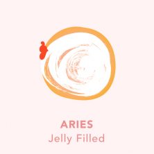 The Doughnut You Should Eat Based on Your Zodiac - FabFitFun