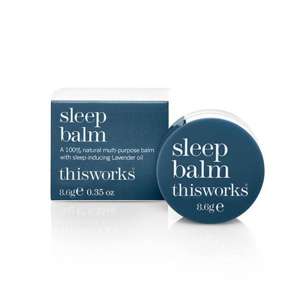 13 Affordable Gift Ideas Your Co-Workers Will Love - FabFitFun
