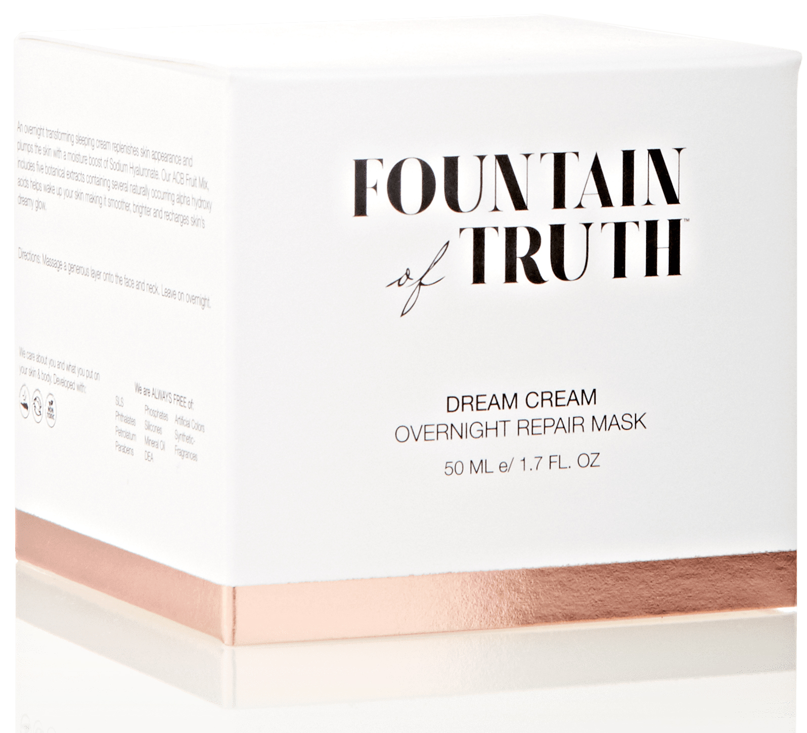 11 Overnight Beauty Products to Make the Most of Your Beauty Sleep ...