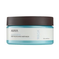 AHAVA Hydration Cream Mask - FabFitFun