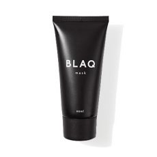 BLAQ HydroGel Eye Mask with Hyaluronic Acid - FabFitFun