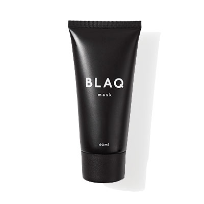 BLAQ HydroGel Eye Mask with Hyaluronic Acid - FabFitFun