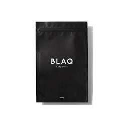 BLAQ HydroGel Eye Mask with Hyaluronic Acid - FabFitFun