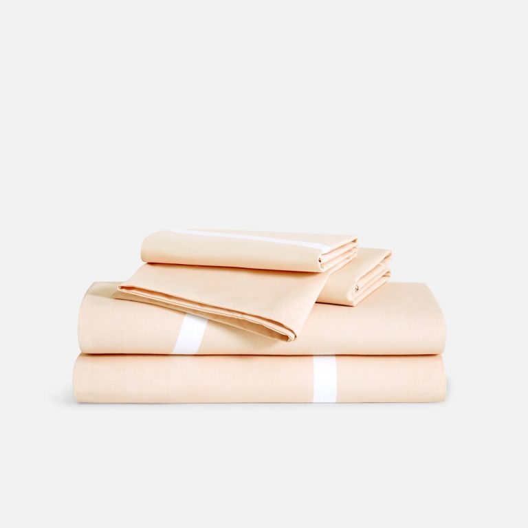 10 Gifts That Every Homebody Will Seriously Love - FabFitFun