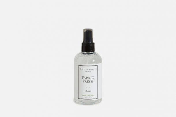 10 Gifts That Every Homebody Will Seriously Love - FabFitFun